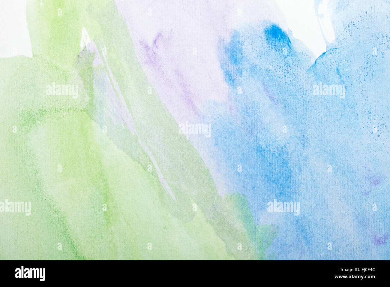 watercolor painting background Stock Photo - Alamy