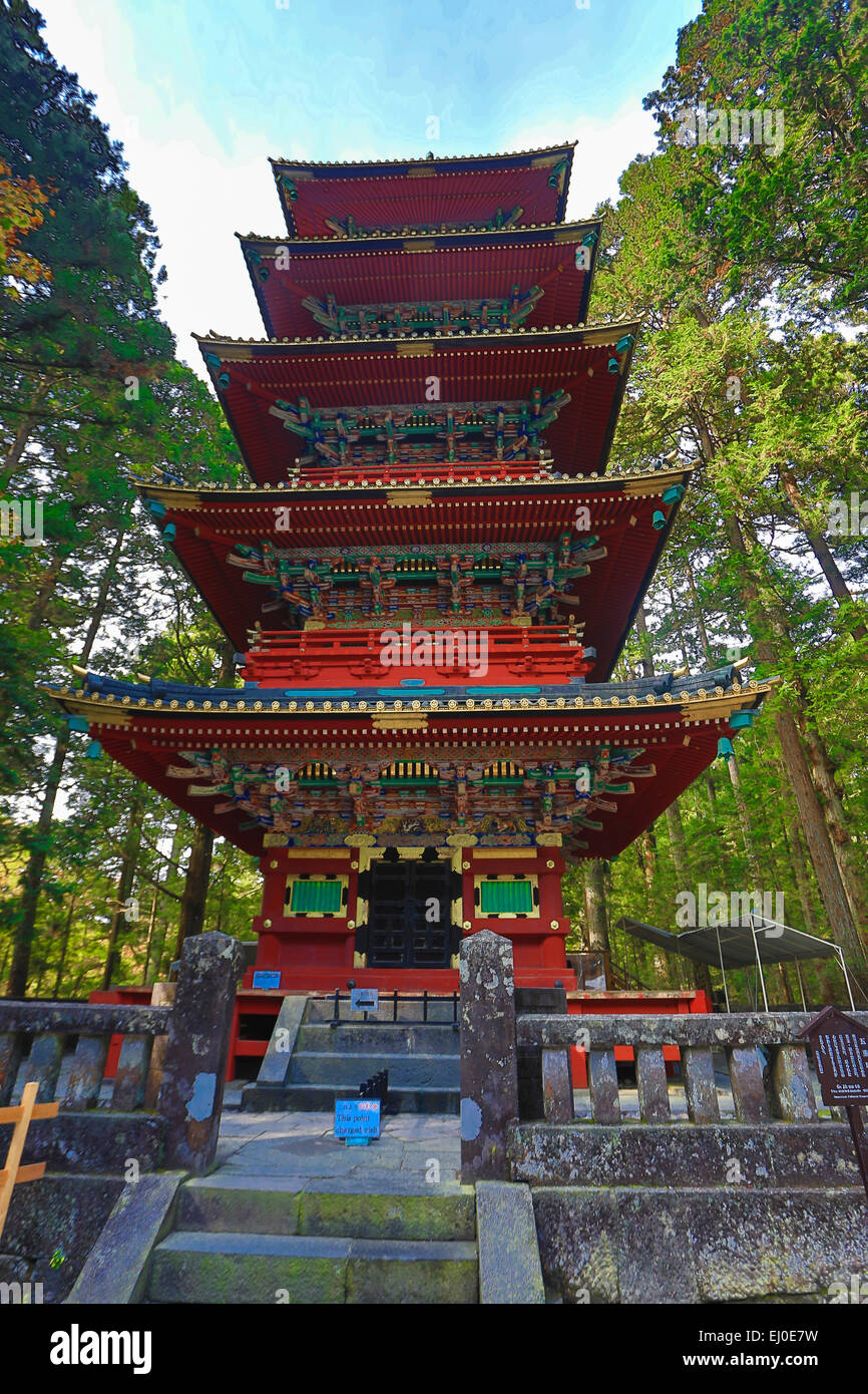 Heritage architecture hi-res stock photography and images - Alamy