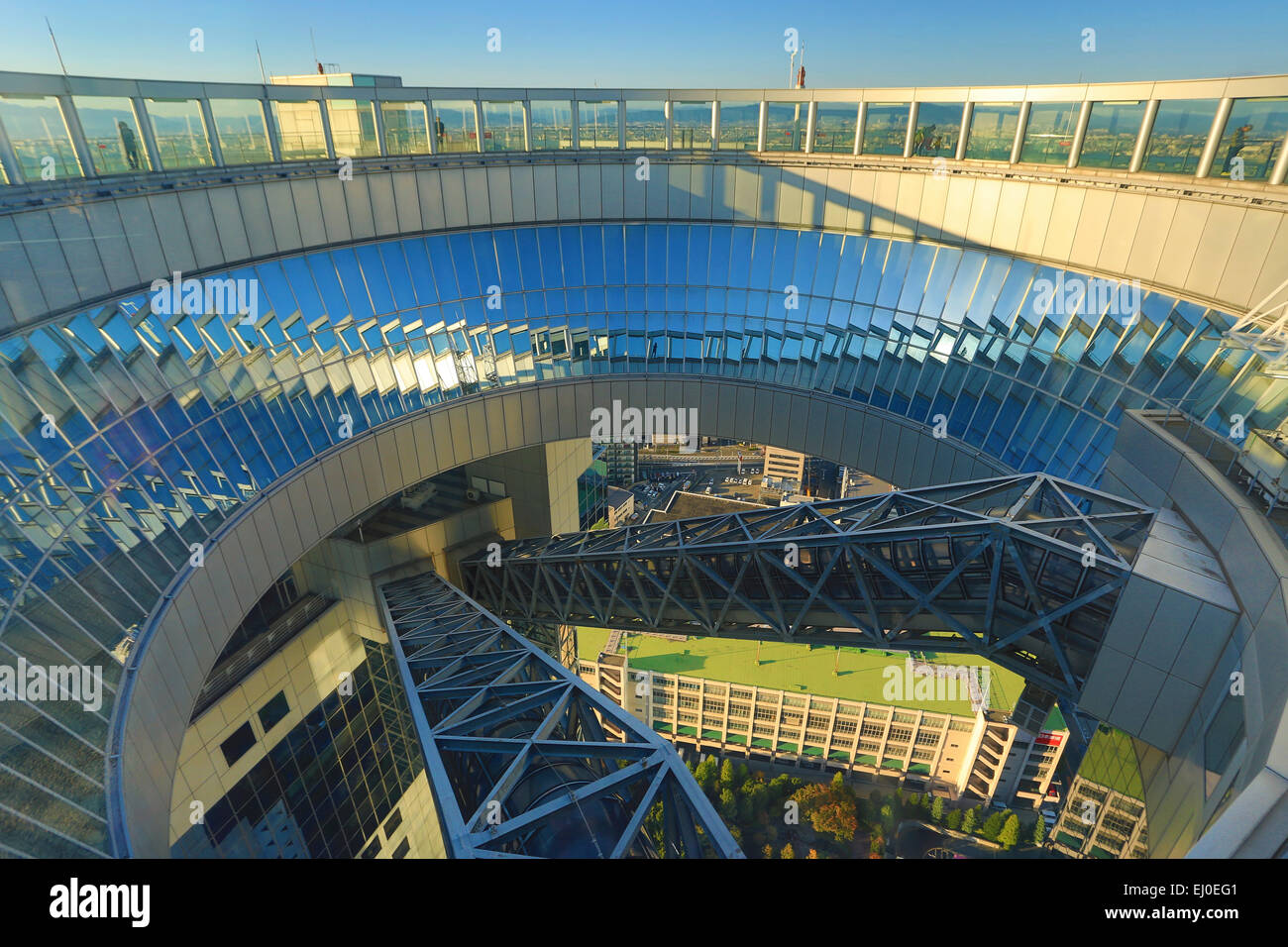 Moving stairs hi-res stock photography and images - Alamy