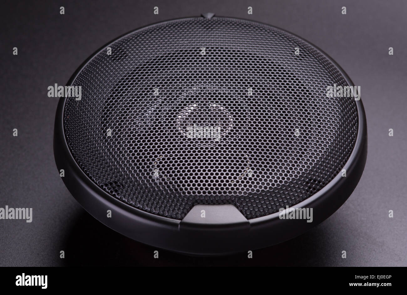 Audio box hi-res stock photography and images - Alamy