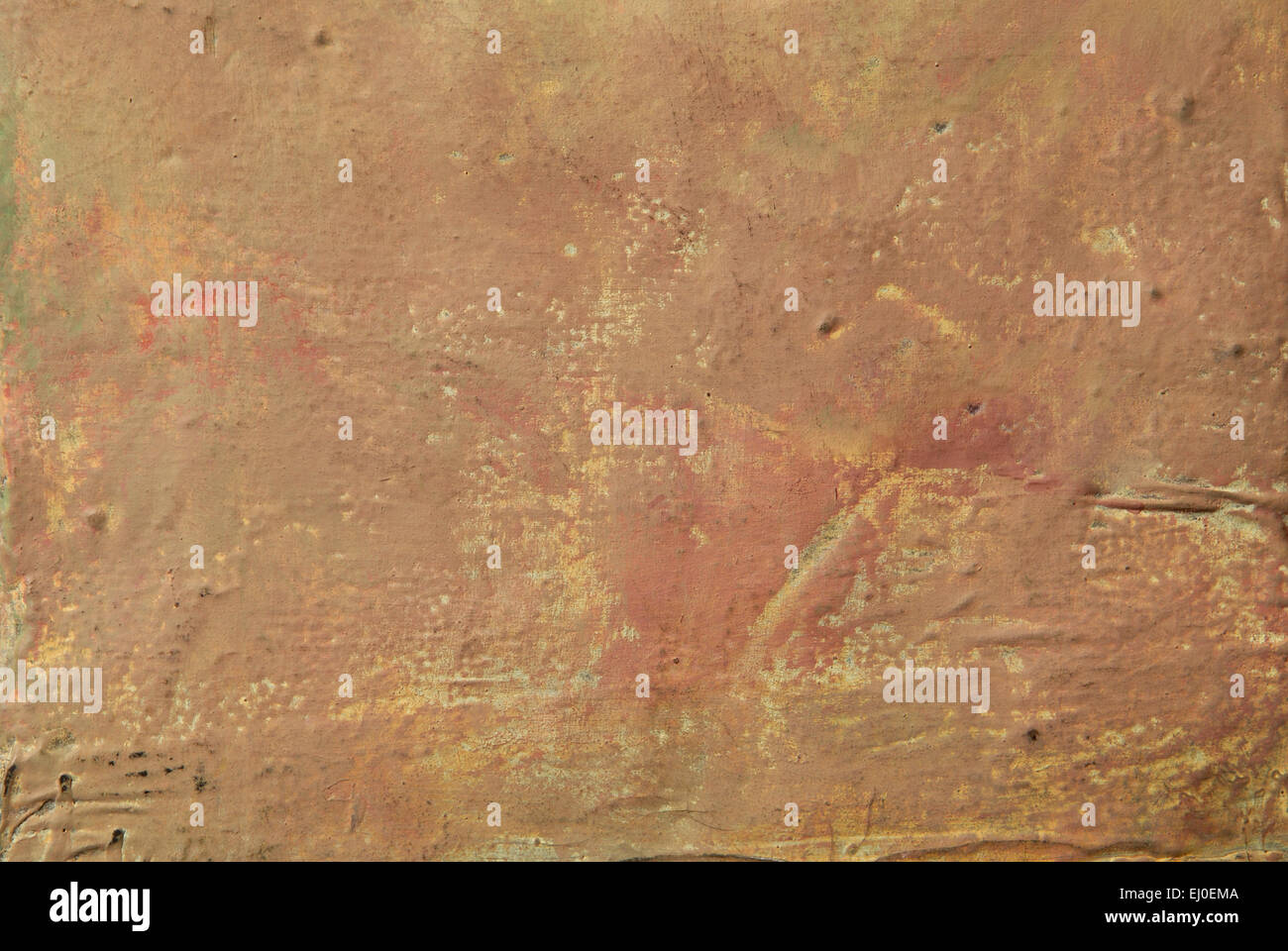 texture uneven in different shades and colors Stock Photo - Alamy