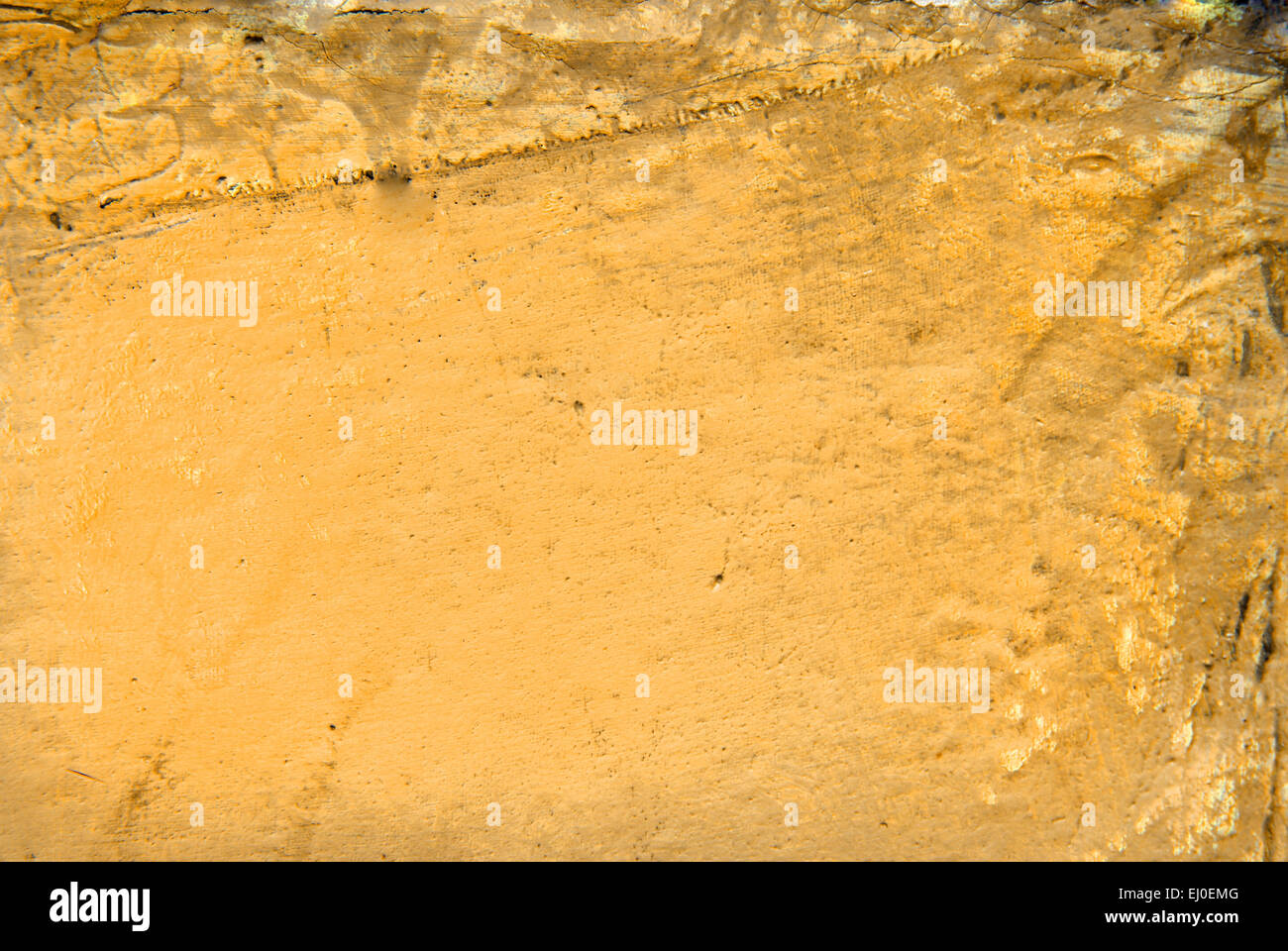 texture uneven in different shades and colors Stock Photo - Alamy