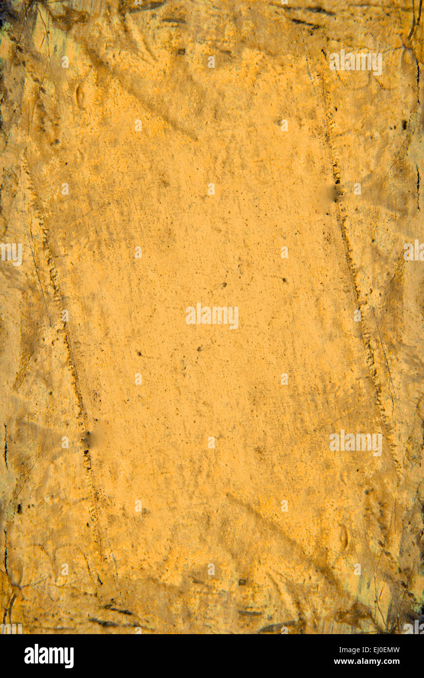 texture uneven in different shades and colors Stock Photo - Alamy