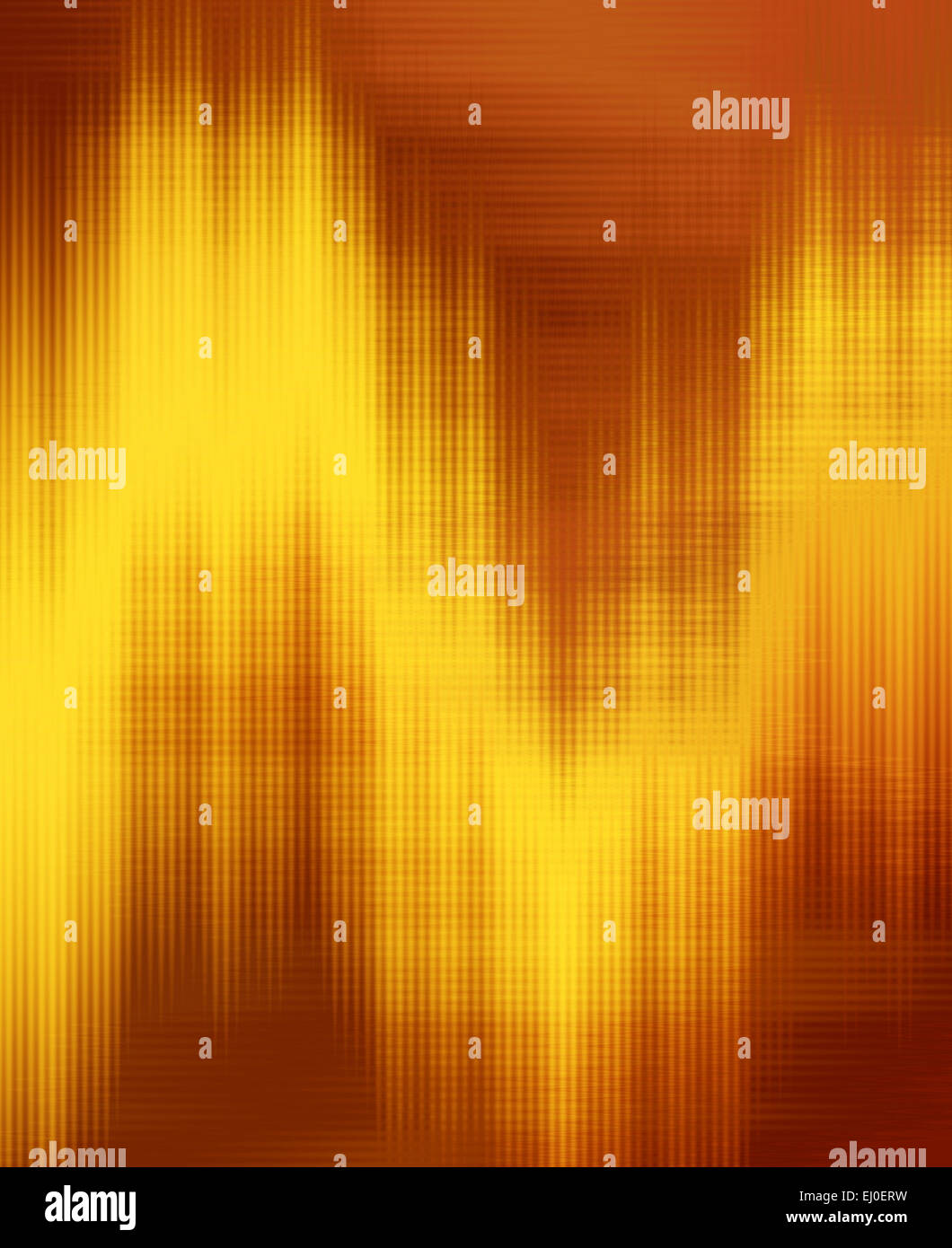 Abstract wave background Stock Photo - Alamy