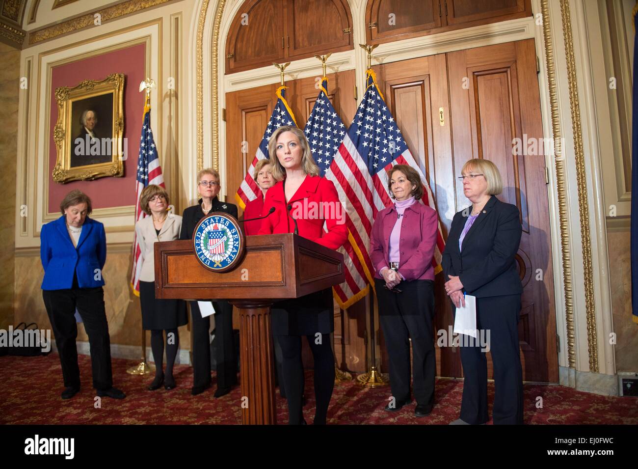 Kristin Rowe's Instagram, Twitter & Facebook on IDCrawl