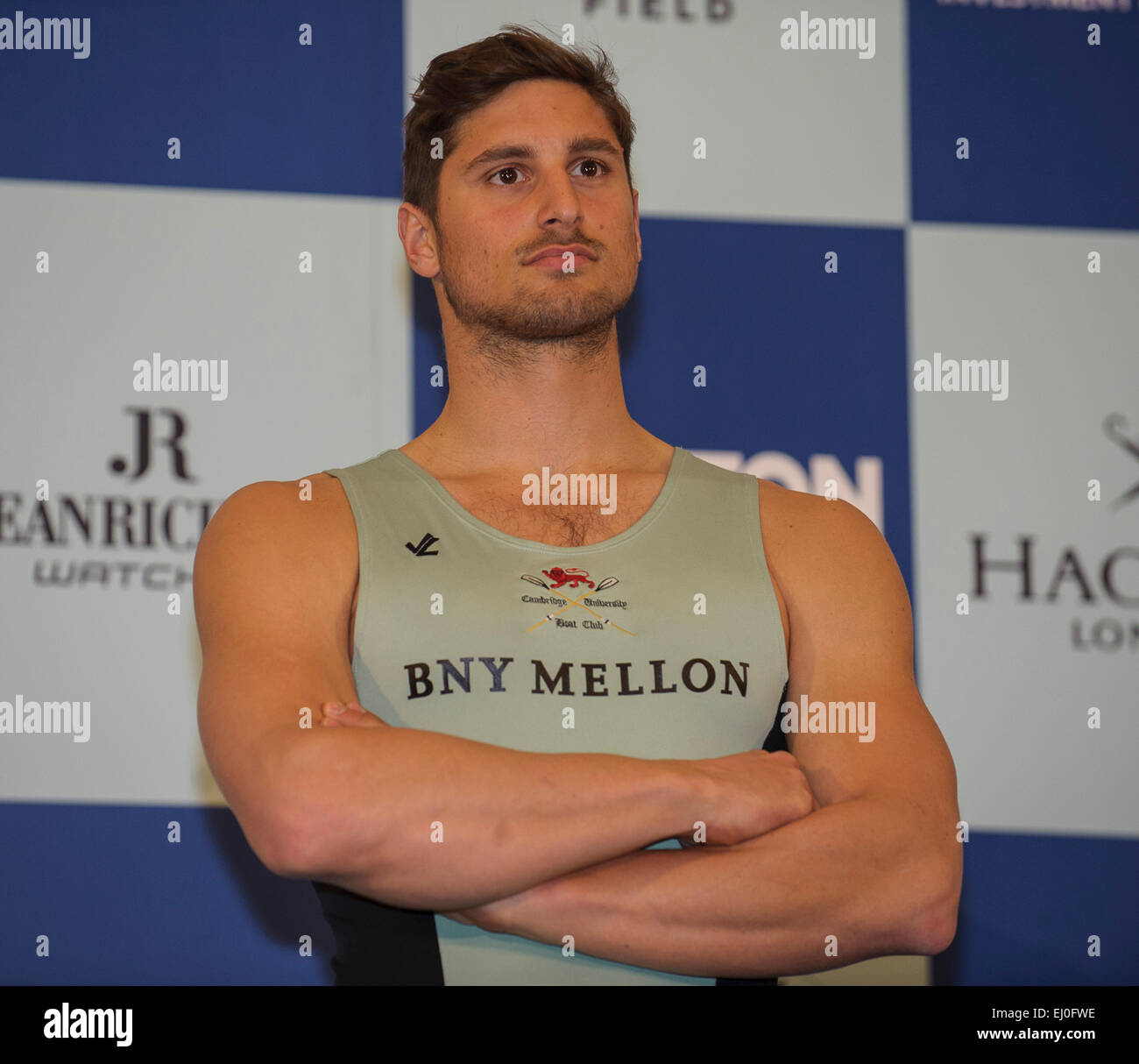 Newton alex newton alex hi-res stock photography and images - Alamy