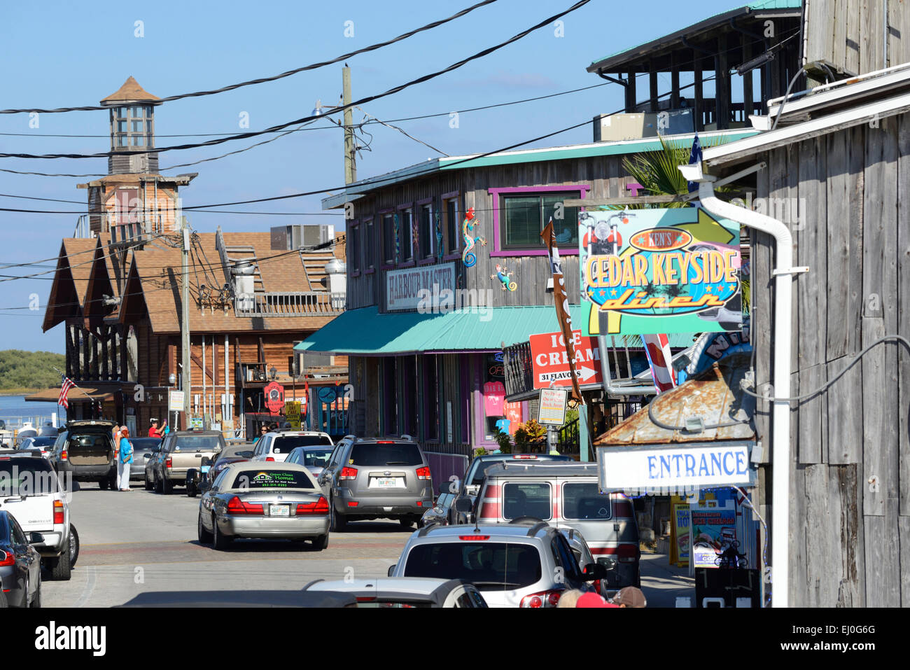 Levy hi-res stock photography and images - Alamy