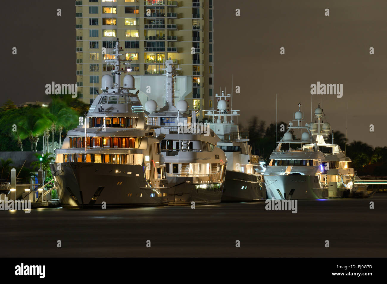 Broward county hi-res stock photography and images - Alamy