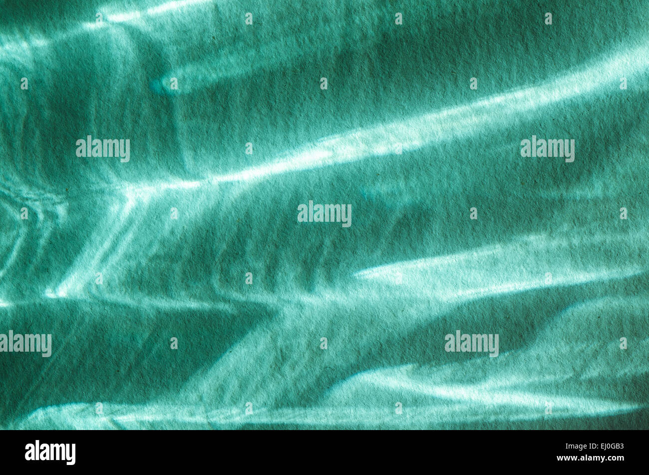 blue abstract light reflection background texture Stock Photo - Alamy