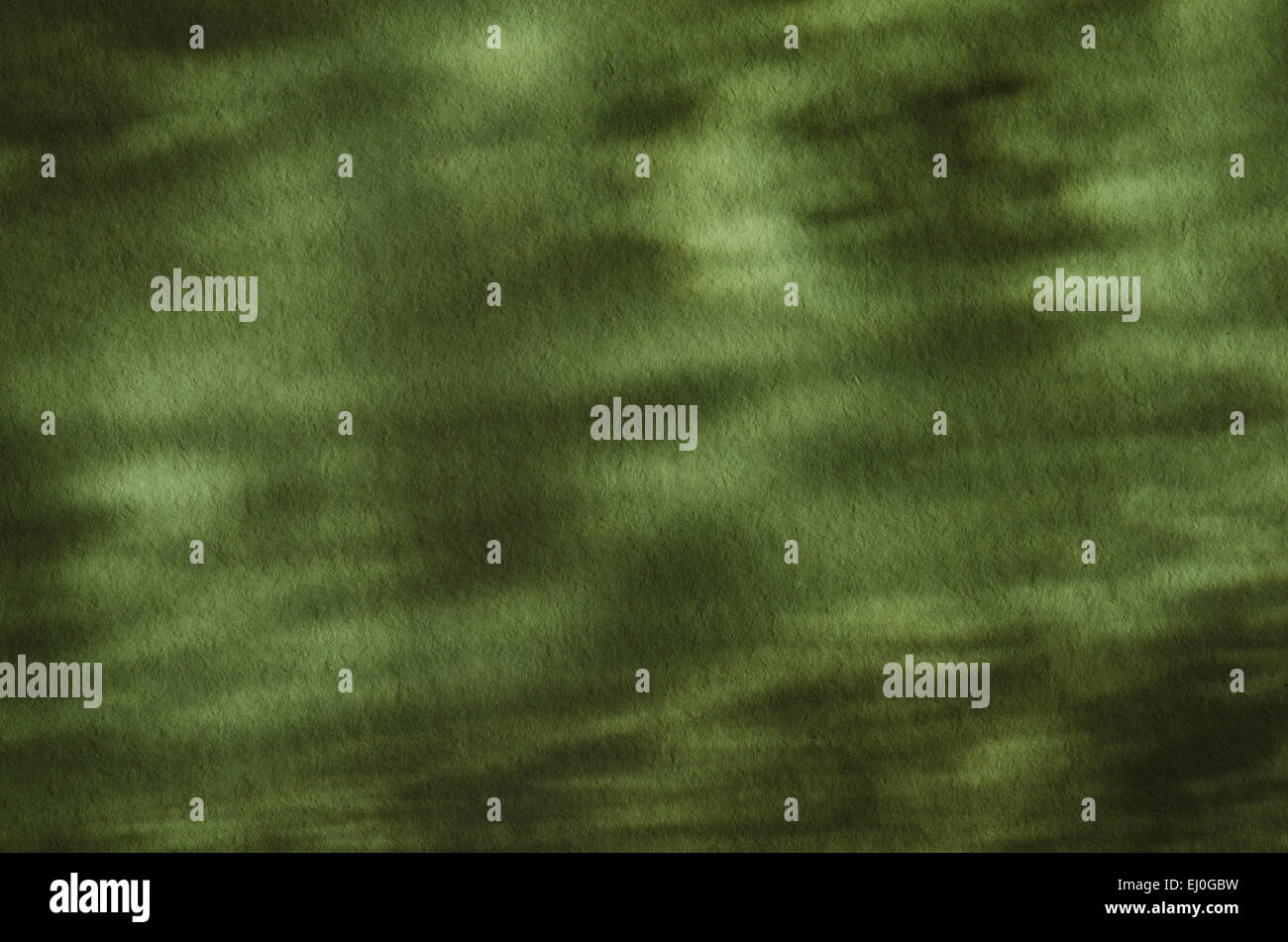 green abstract light reflection background texture Stock Photo - Alamy