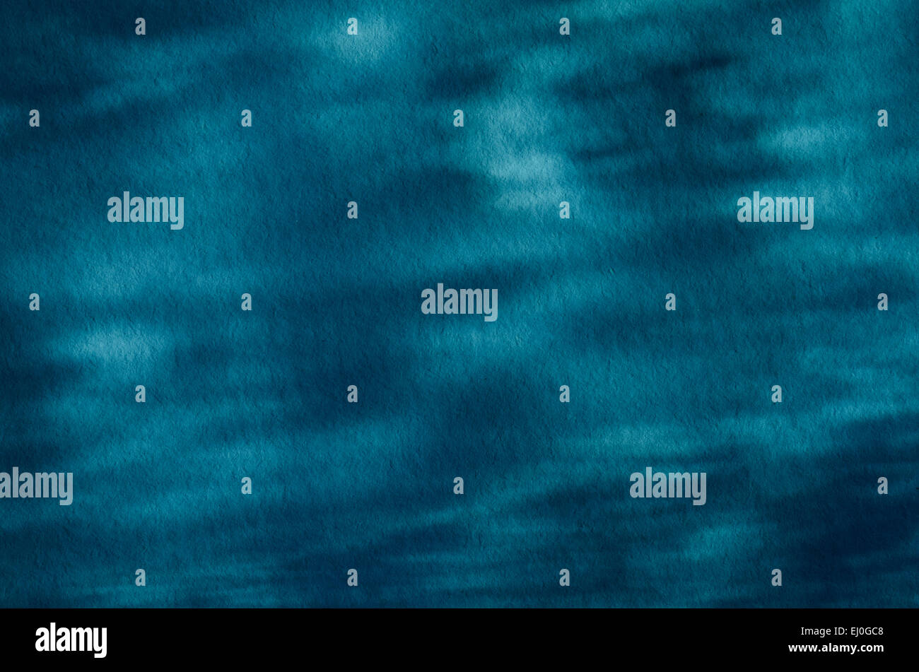 Light blue tint hi-res stock photography and images - Alamy