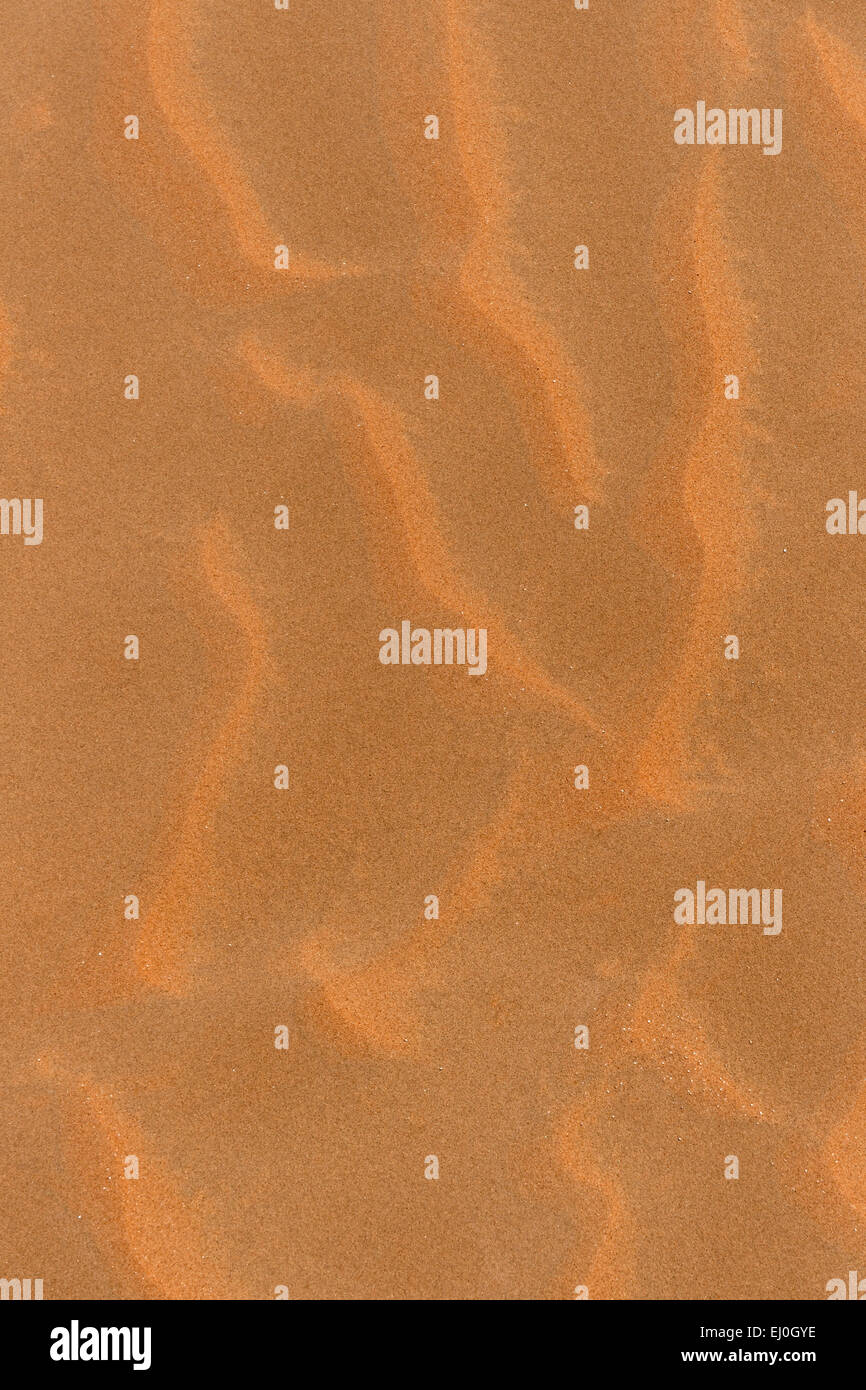 Asia, United Arab Emirates, UAE, Abu Dhabi, Mezaira'a, Mezaira, Liwa ...