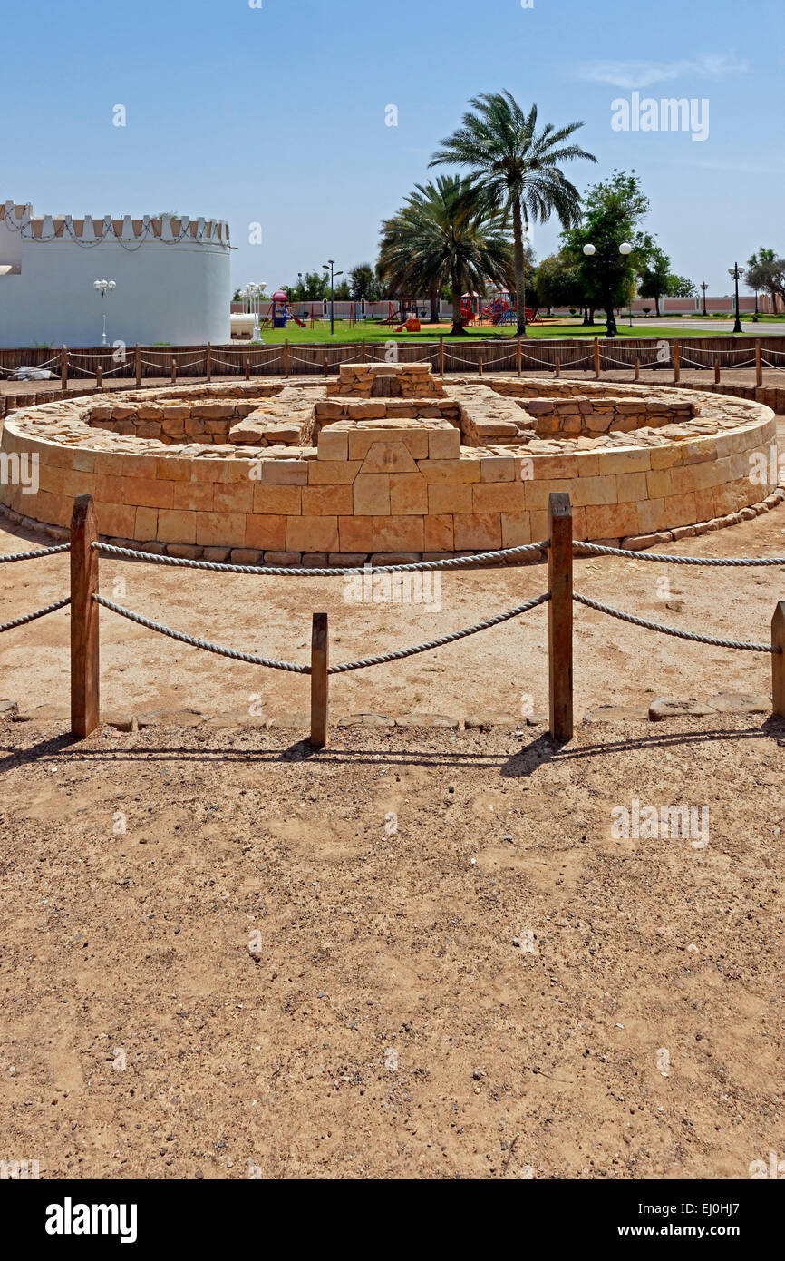 Hili park hi-res stock photography and images - Alamy