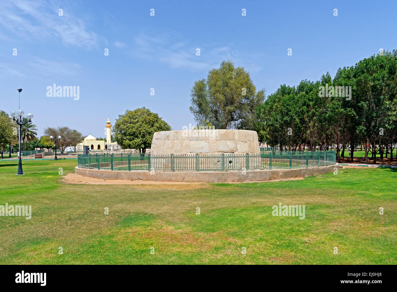 Hili gardens hi-res stock photography and images - Alamy