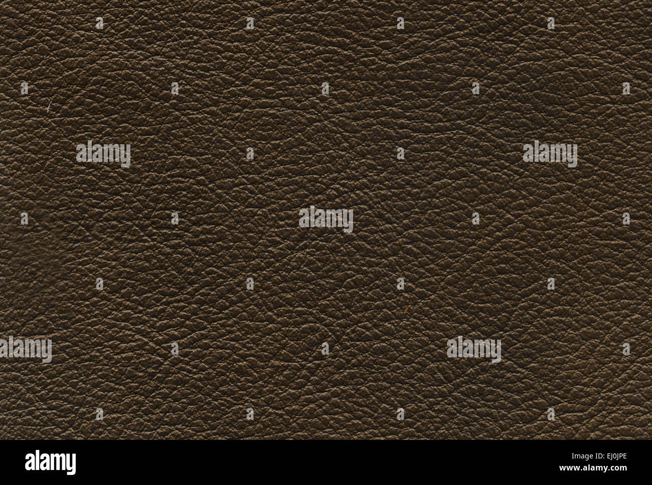 bronze leather texture Stock Photo - Alamy