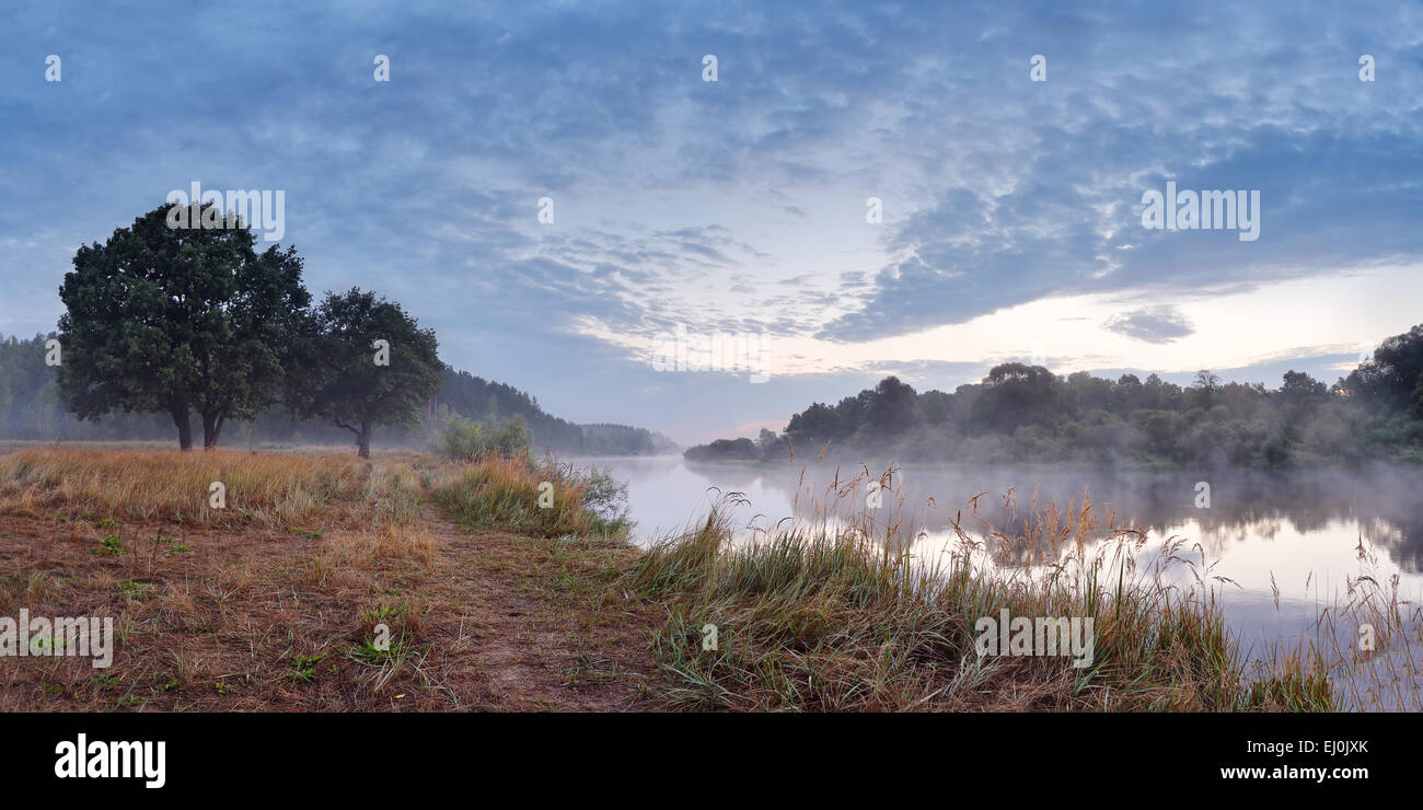 Berezina river hi-res stock photography and images - Alamy