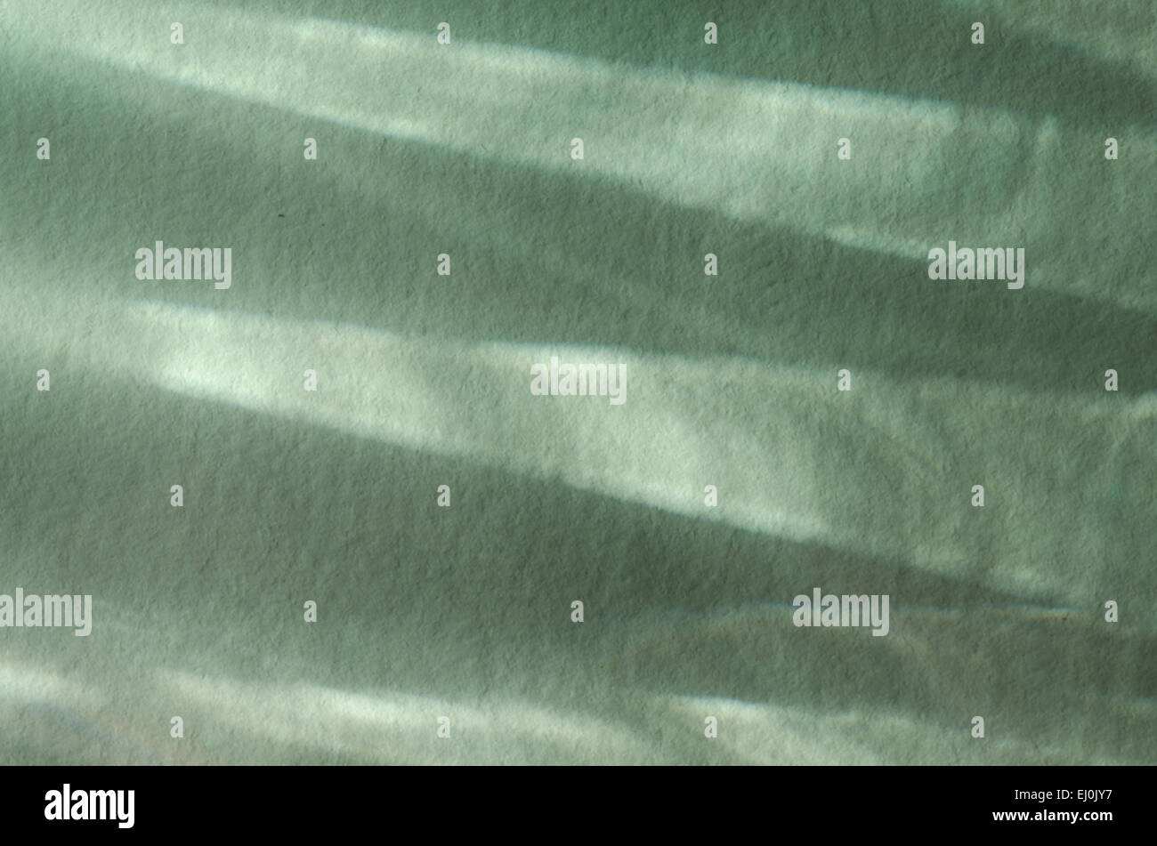 abstract light reflection background texture Stock Photo - Alamy