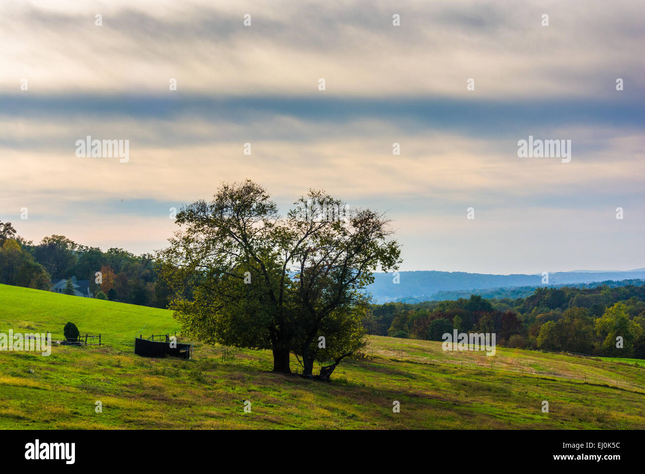 Lancaster county photo hi-res stock photography and images - Alamy