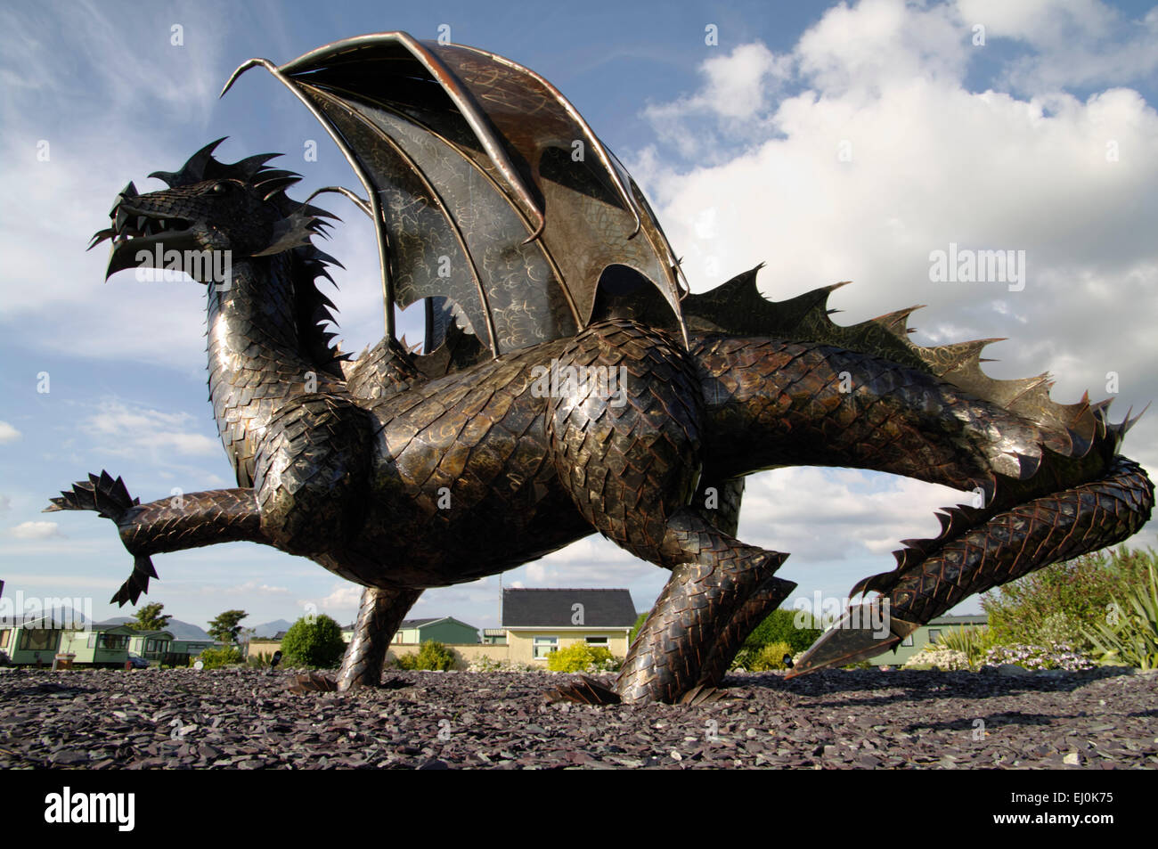 Min Y Don High Resolution Stock Photography and Images - Alamy