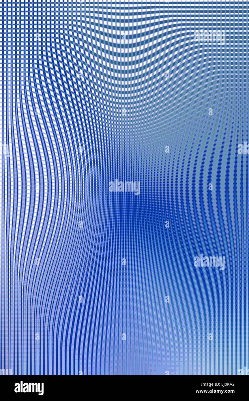 Abstract distorted background checkered background hi-res stock ...