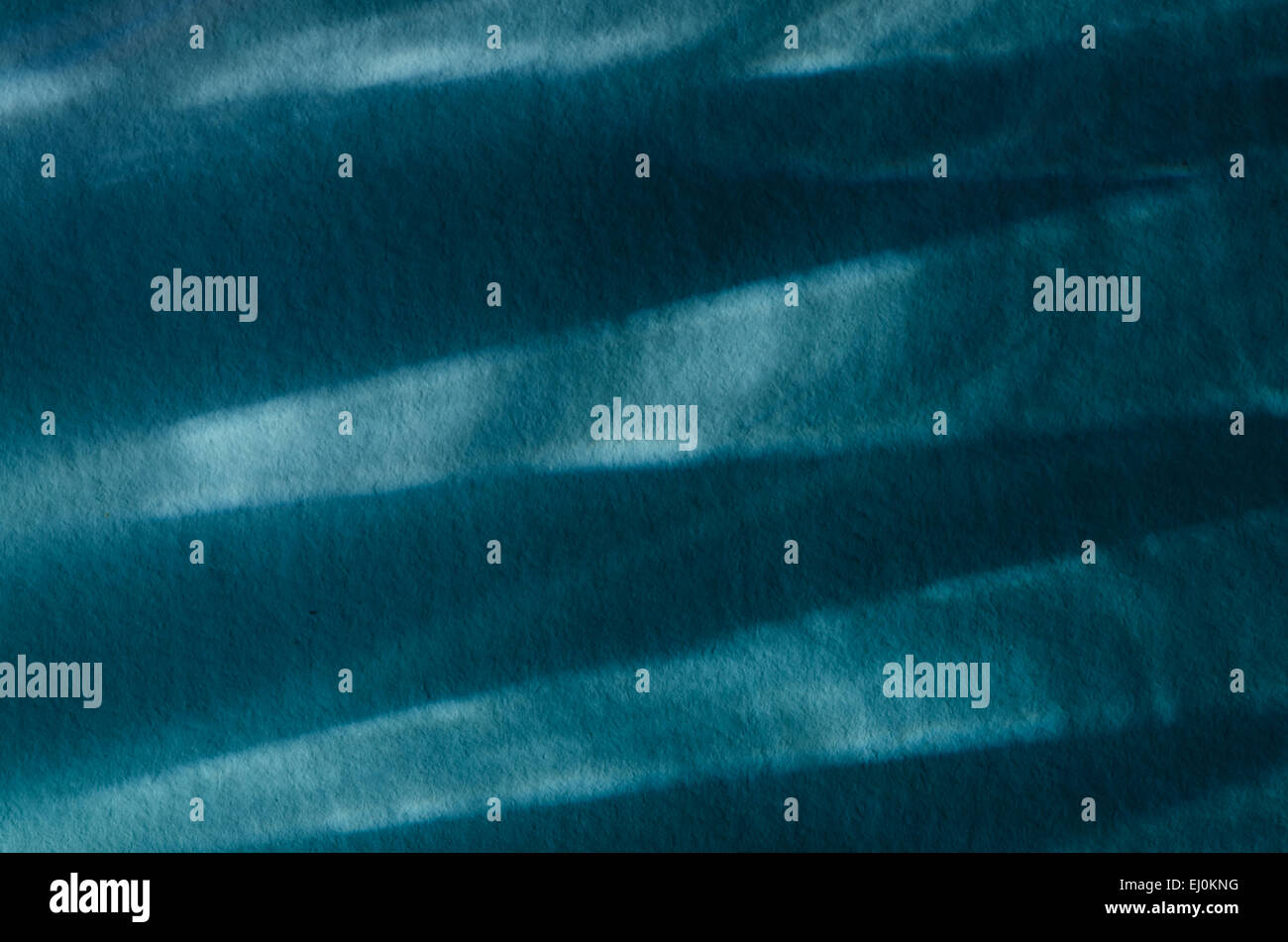 abstract light reflection background texture Stock Photo - Alamy