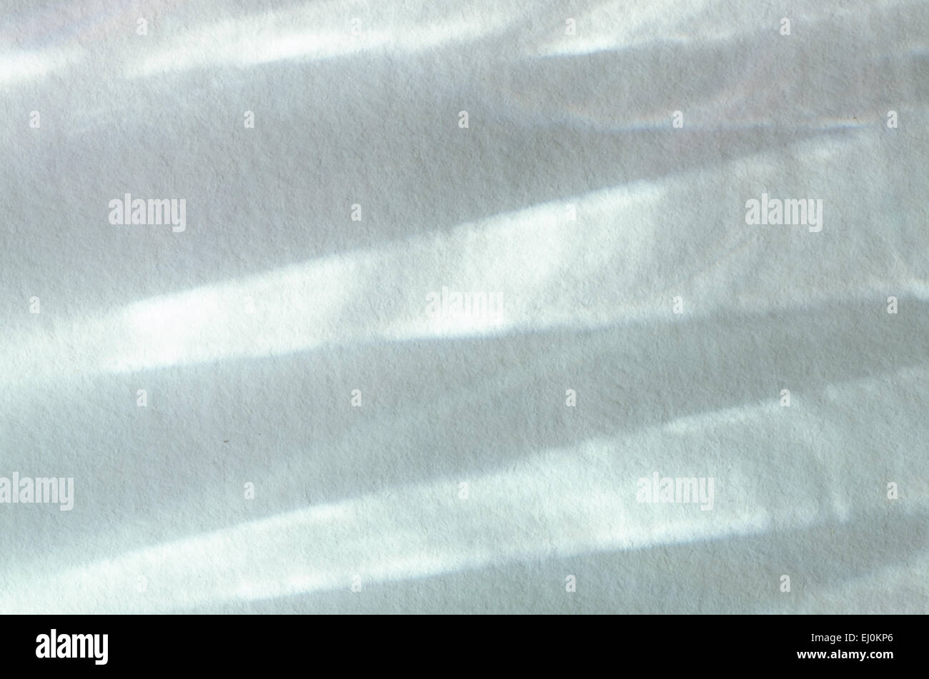 abstract light reflection background texture Stock Photo - Alamy