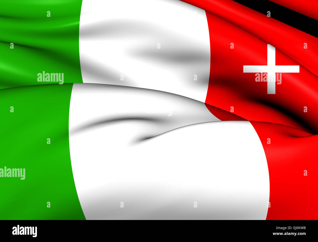 Neuchatel kanton hi-res stock photography and images - Alamy