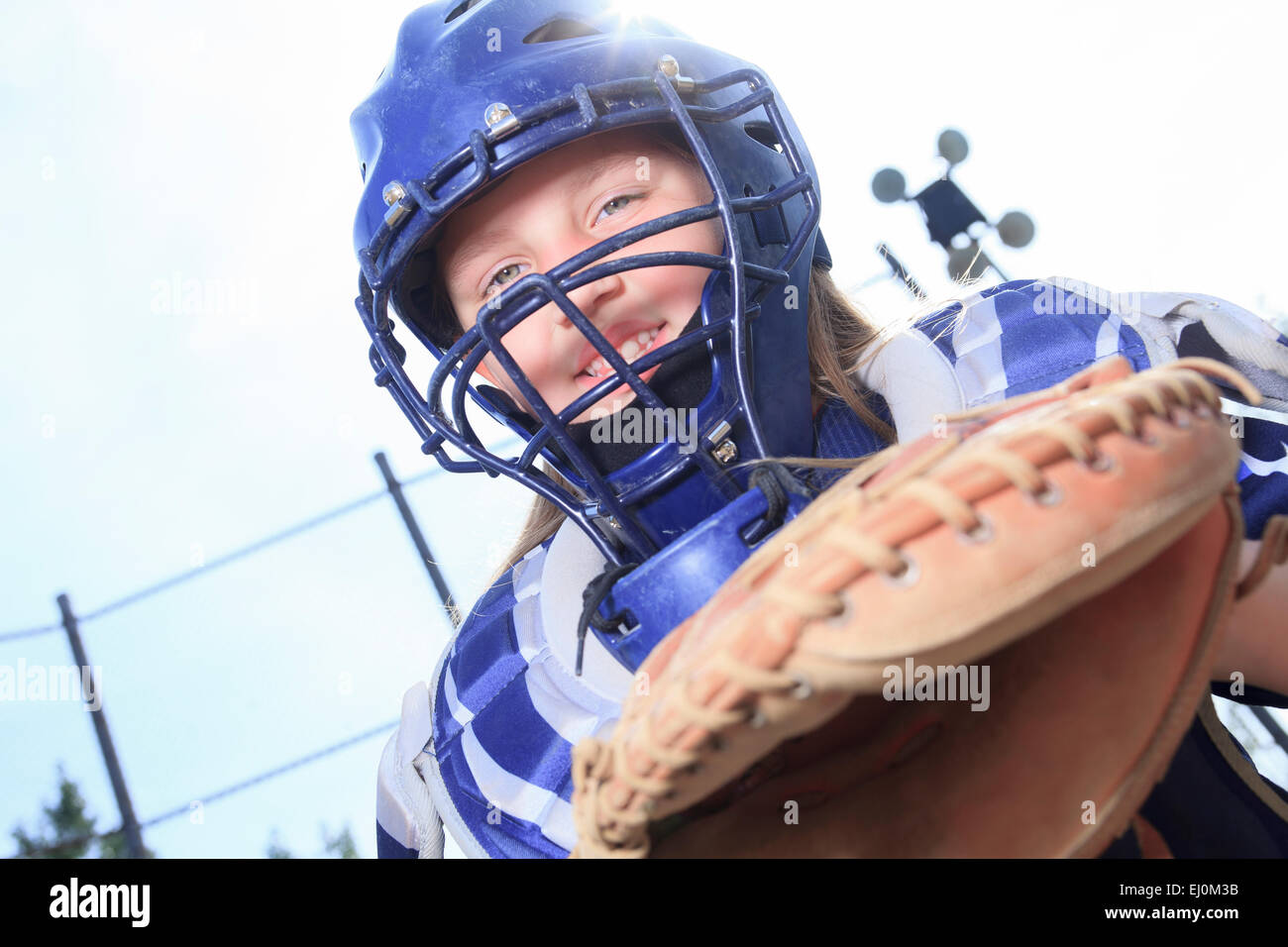 Child catcher hi-res stock photography and images - Alamy