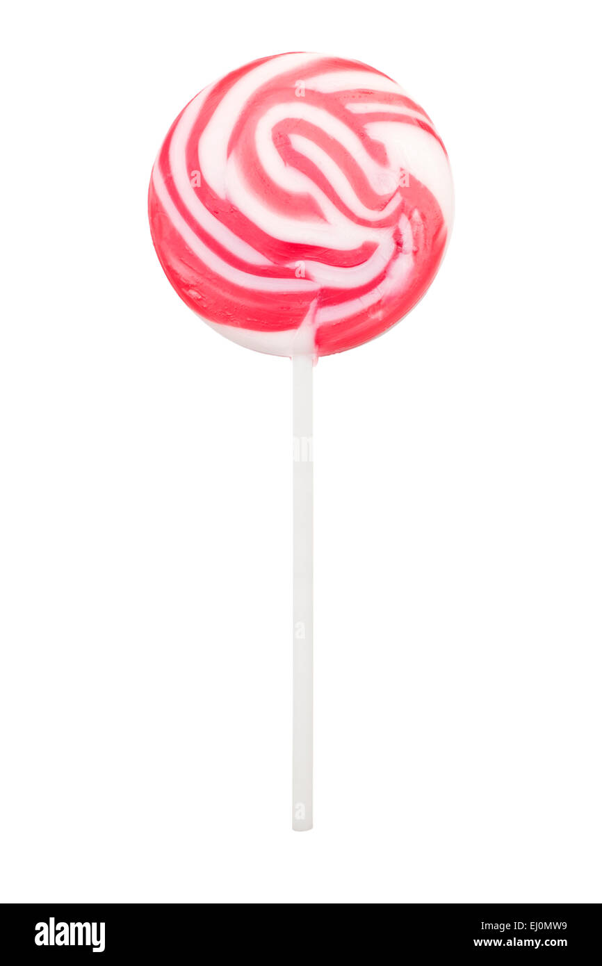 Lollipop hi-res stock photography and images - Alamy