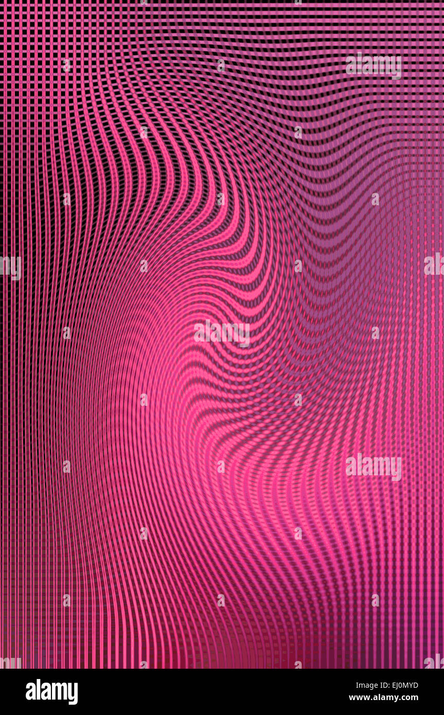 Abstract distorted background checkered background hi-res stock ...