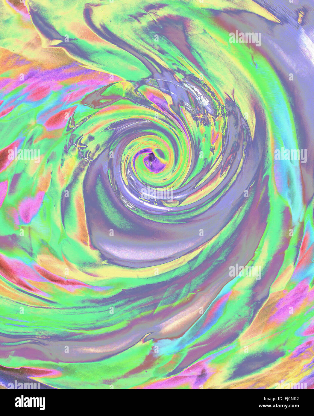 Colorful concepts hi-res stock photography and images - Alamy