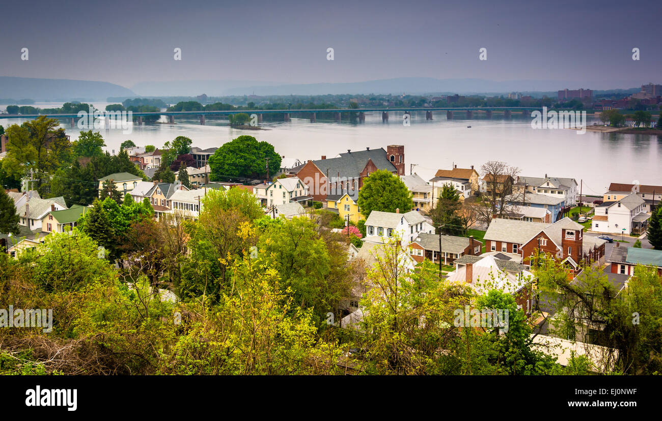 Negley park hi-res stock photography and images - Alamy