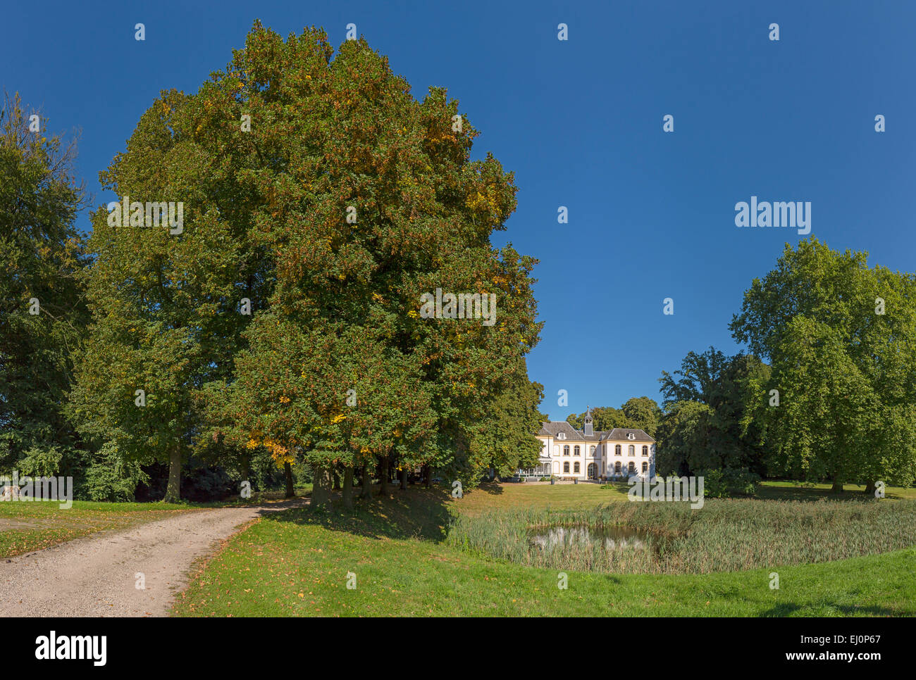Baak house hi-res stock photography and images - Alamy