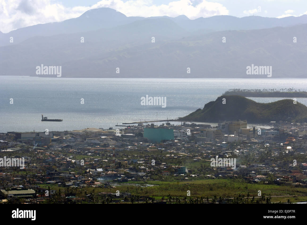 Super Typhoon Durian caused huge volcanic ash mudslides from Mayon ...