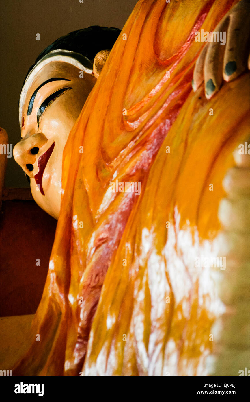 Ratanakiri hi-res stock photography and images - Alamy