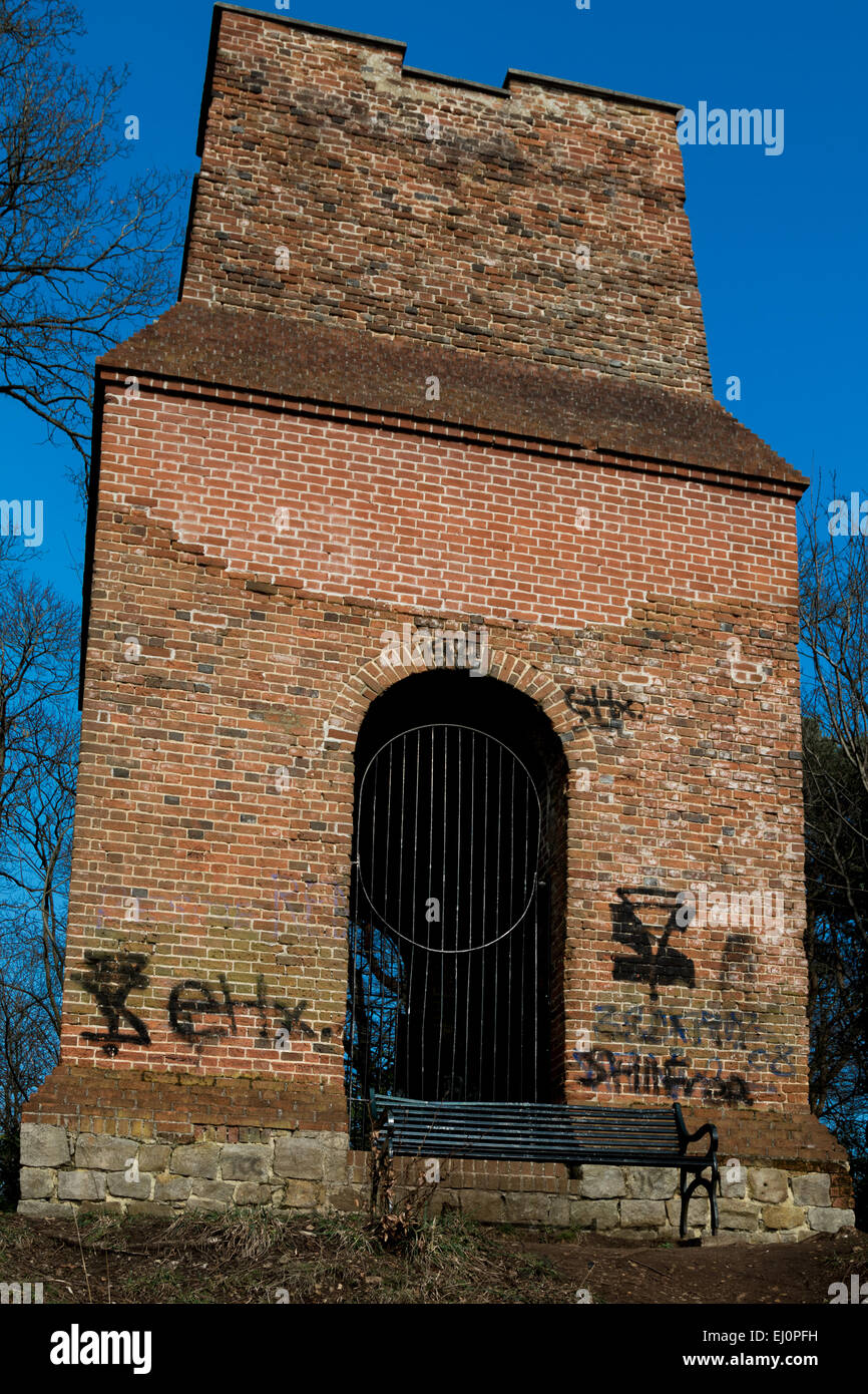 Camberley hi-res stock photography and images - Alamy