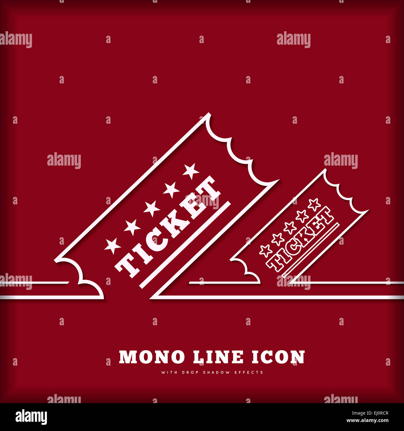 Access art hi-res stock photography and images - Alamy