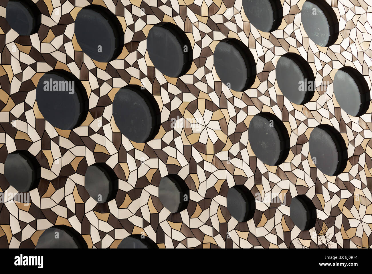 Building wall detail hi-res stock photography and images - Alamy