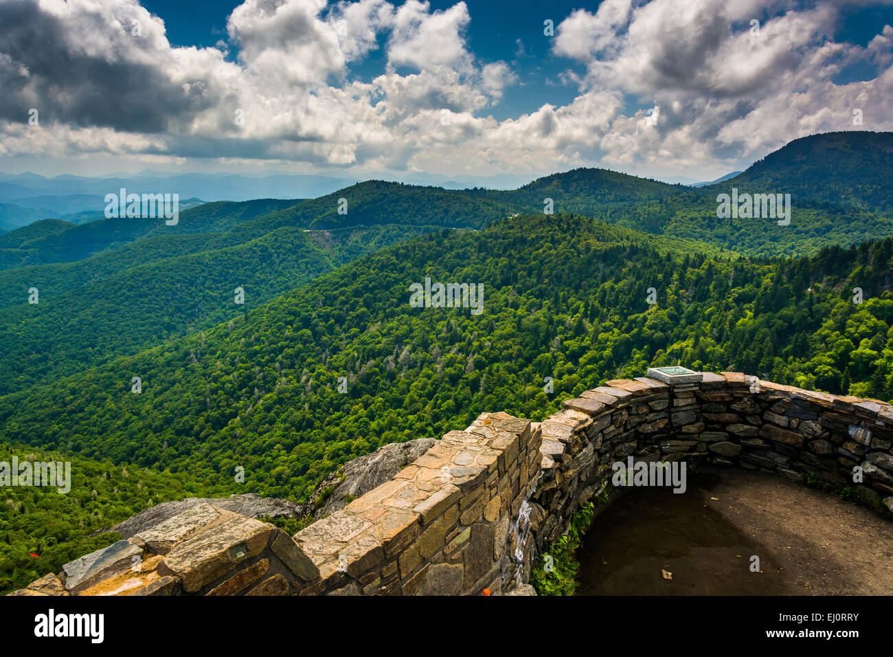 Overlook scenery hi-res stock photography and images - Alamy