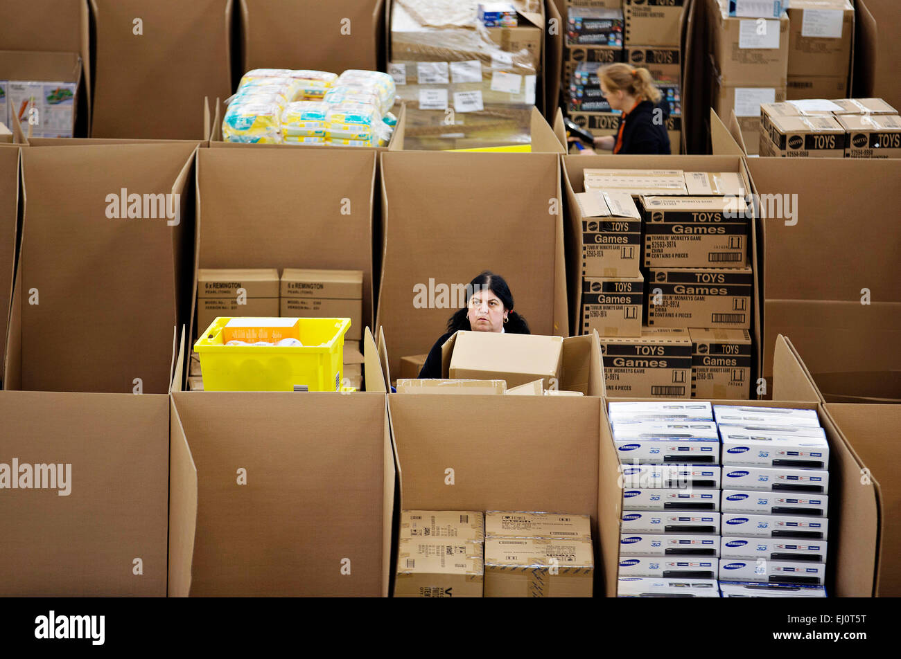 Wro2 hi-res stock photography and images - Alamy