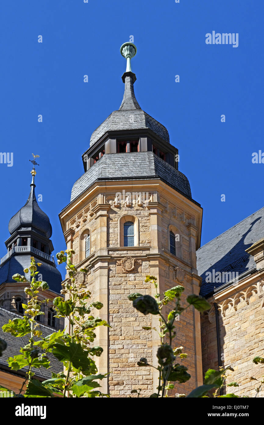 Landau germany hi-res stock photography and images - Alamy