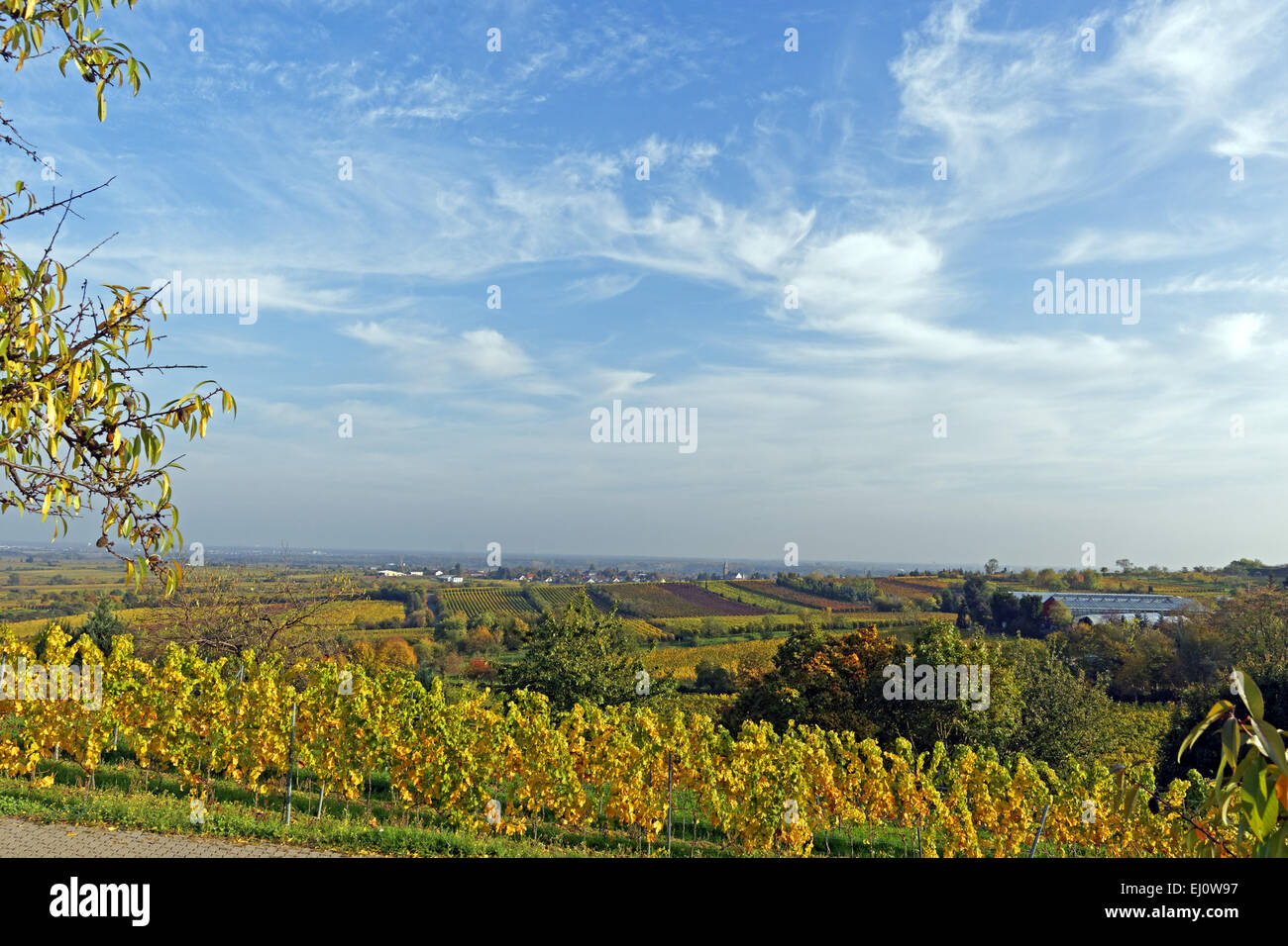 Plain scenery hi-res stock photography and images - Alamy