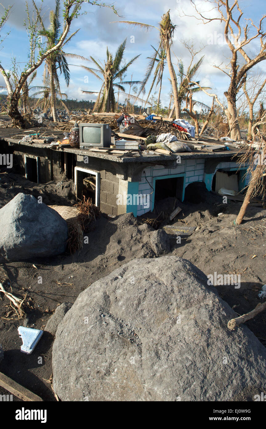 Reming hi-res stock photography and images - Alamy