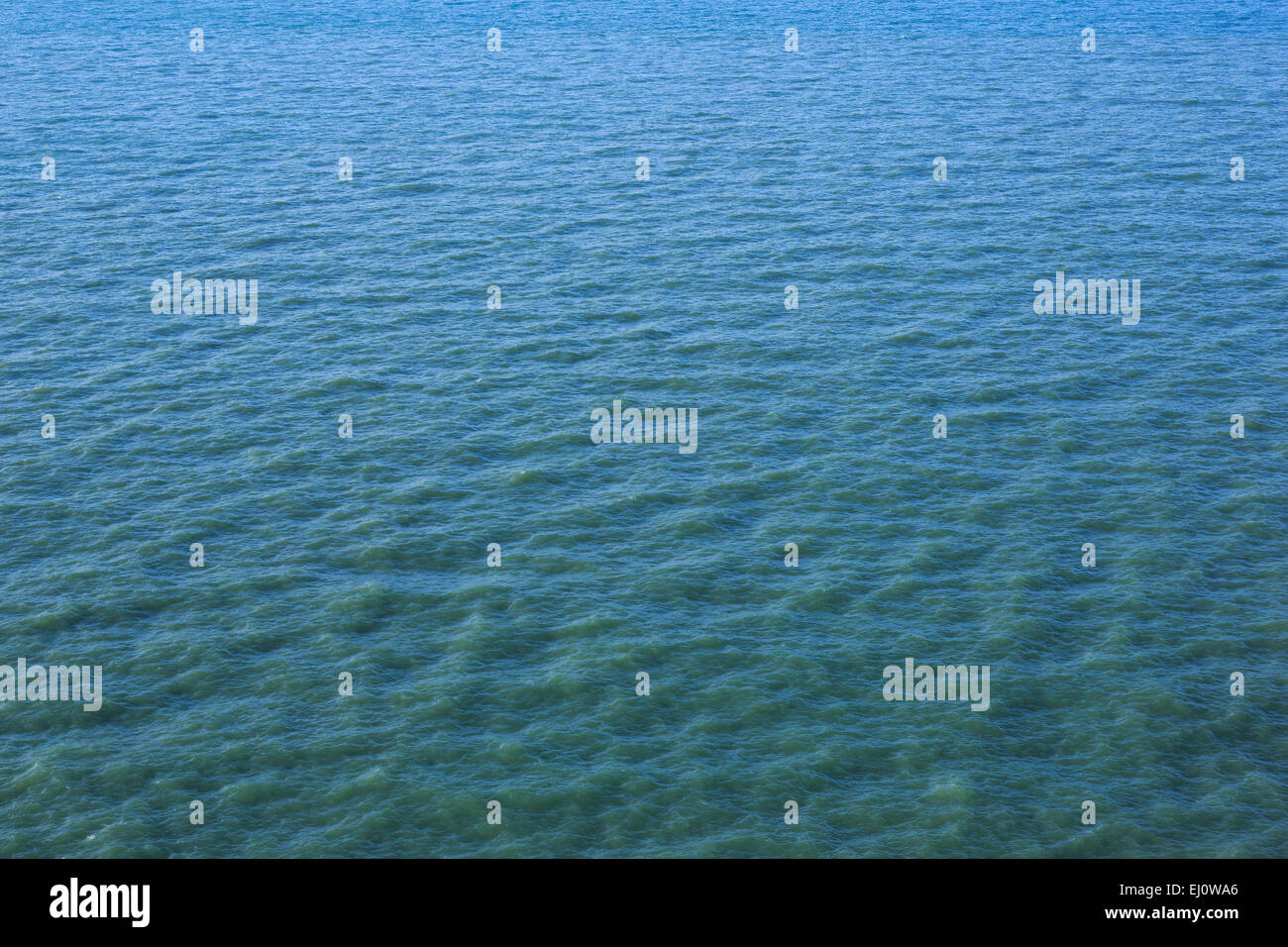 Atlantic, detail, sea, pattern, North Sea, ocean, water, abstract ...