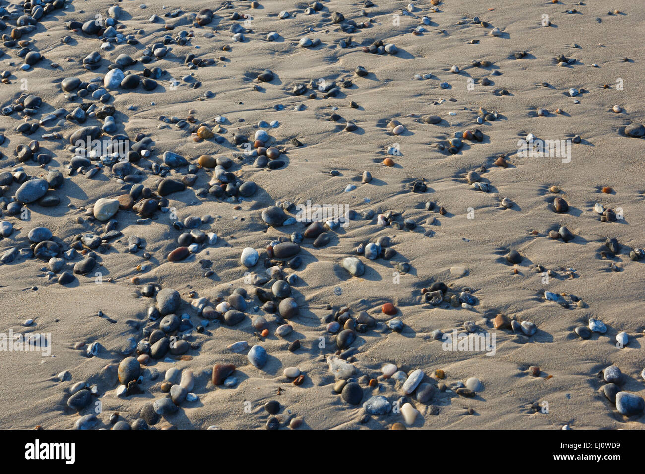 Detail, Germany, Europe, form, shape, forms, shapes, rock, Helgoland ...
