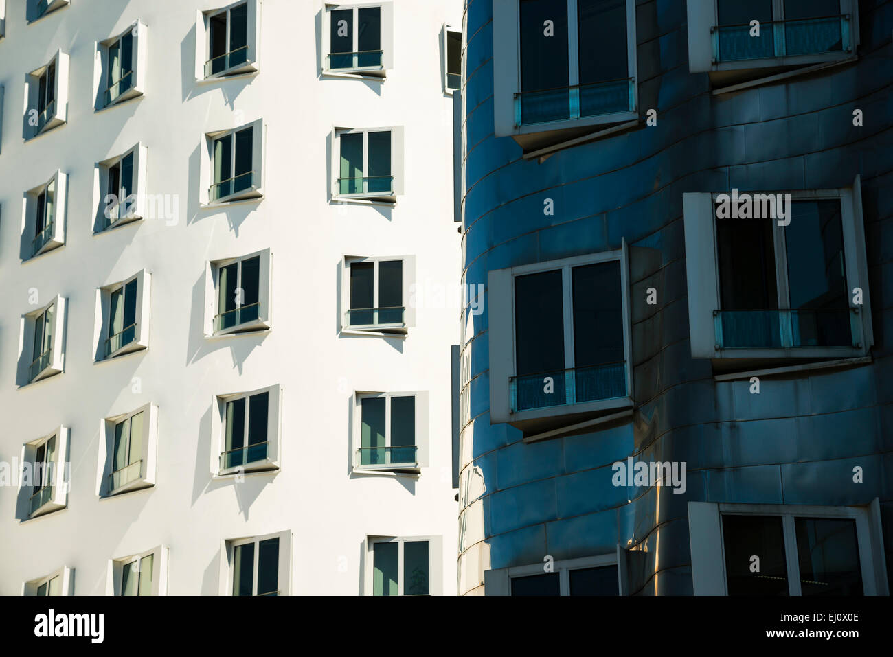 Architecture, outside, architecture, building, German, more German ...