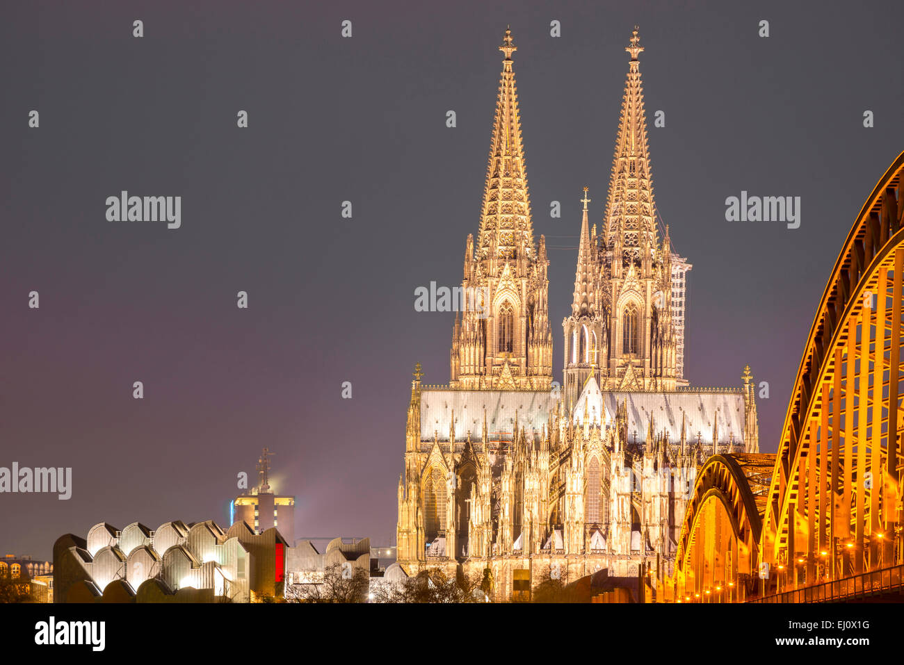 Architecture architecture detail hi-res stock photography and images ...