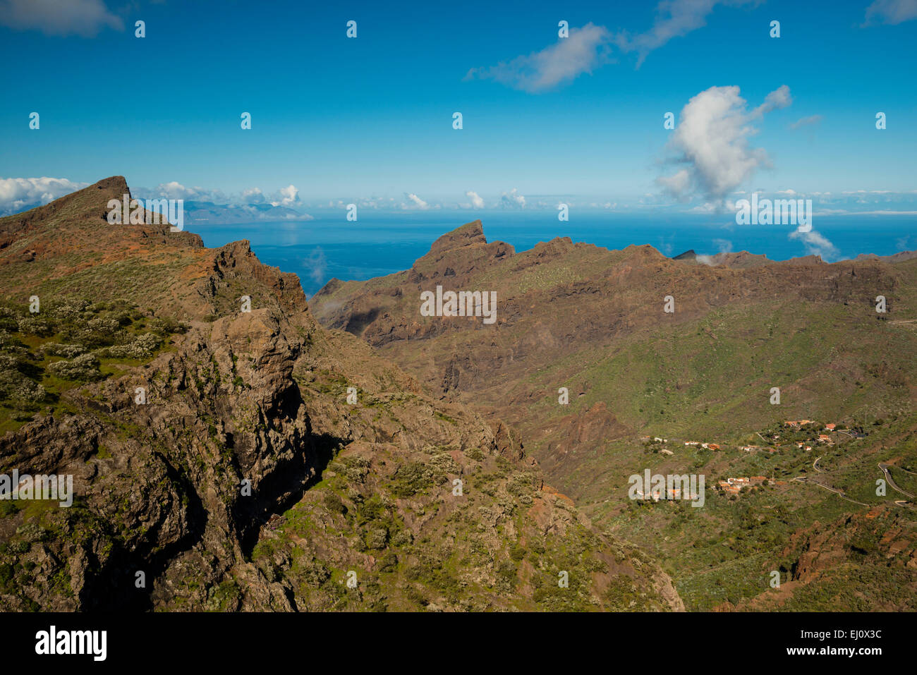 Atlantic Slope High Resolution Stock Photography and Images - Alamy