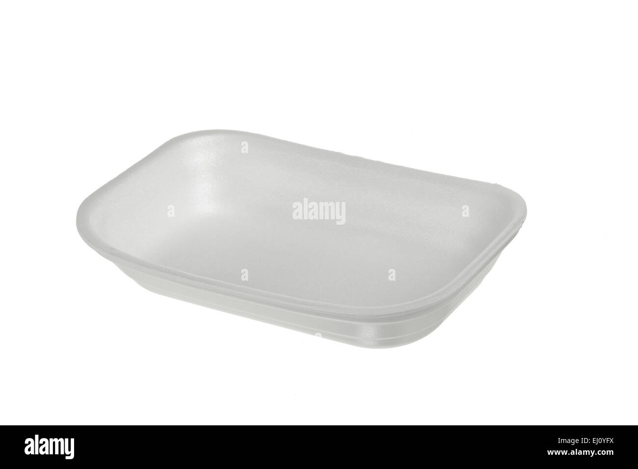 Containers hi-res stock photography and images - Alamy