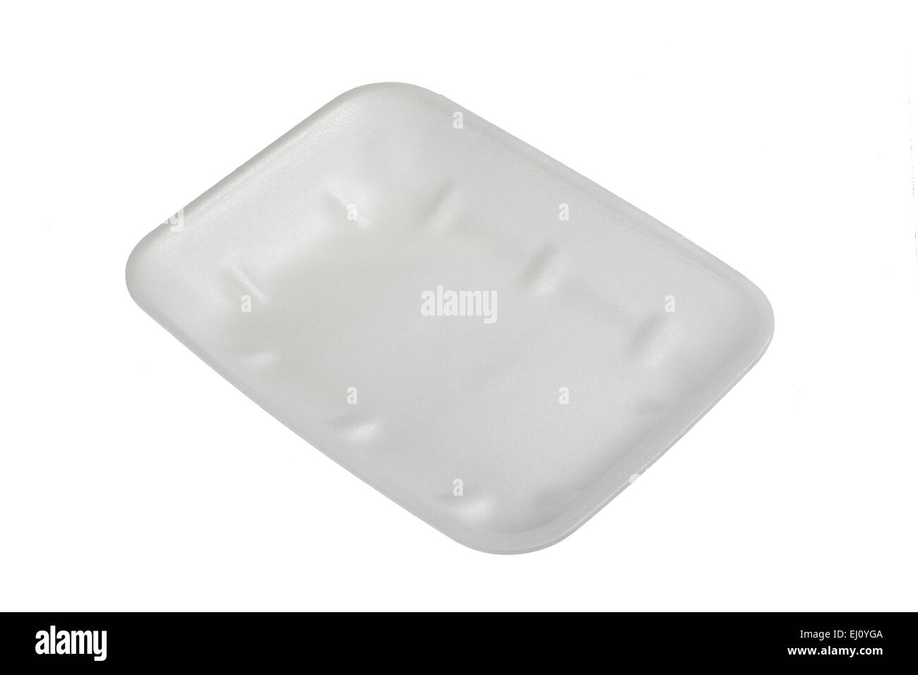 Styrofoam food containers hi-res stock photography and images - Alamy